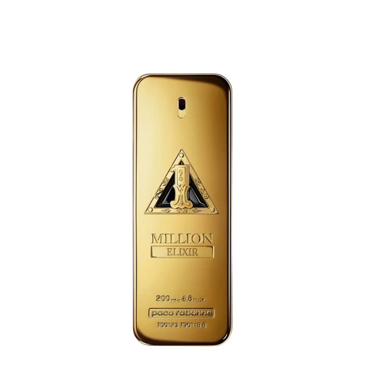 One Million Elixir – JDecanter